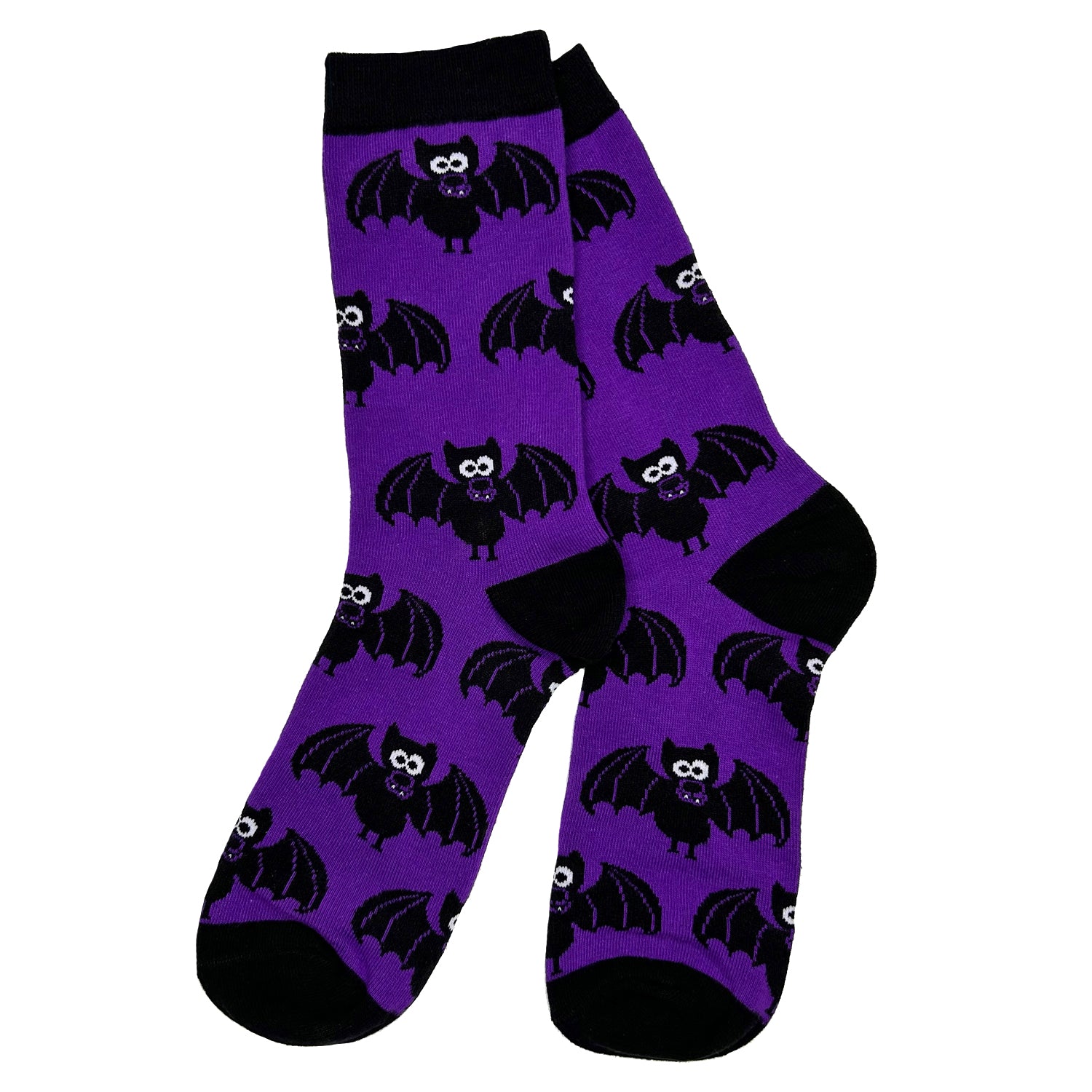 Socks – GeorgiaMadeThis